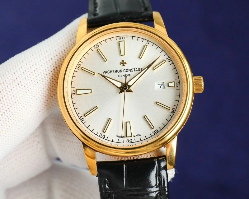 VACHERON CONSTANTIN Watches