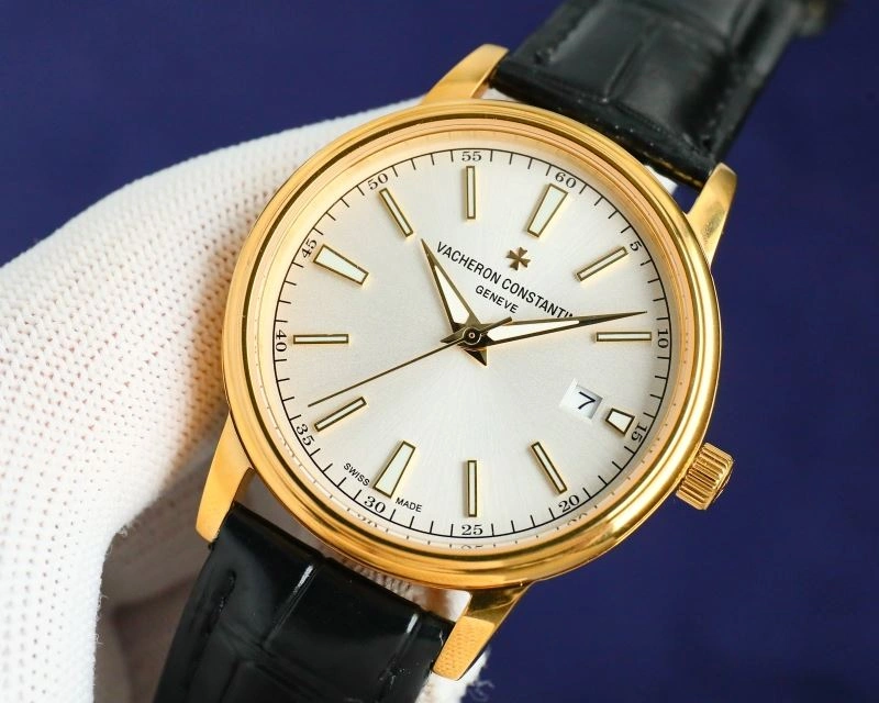 Mirror quality VACHERON CONSTANTIN Watches
