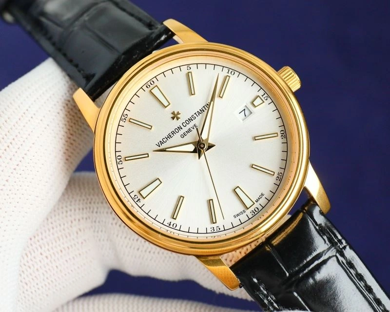 Mirror quality VACHERON CONSTANTIN Watches