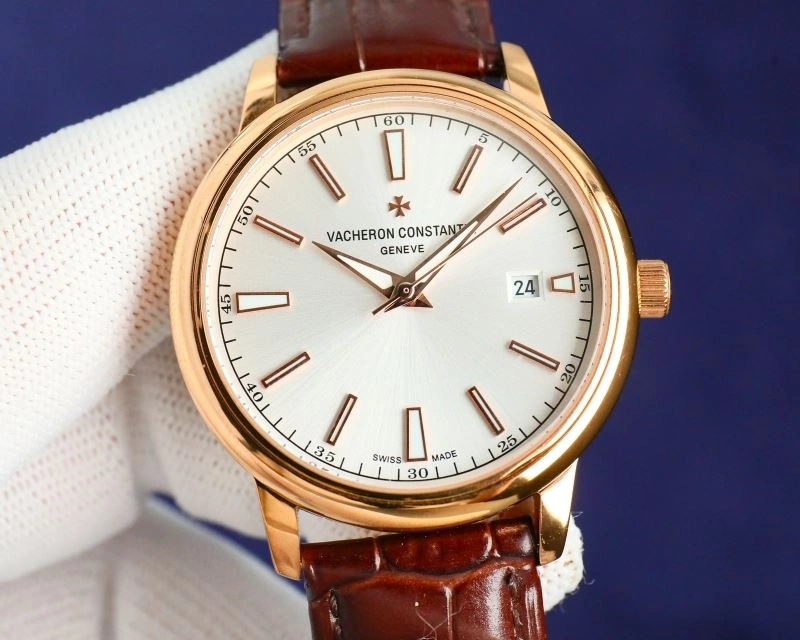 Mirror quality VACHERON CONSTANTIN Watches