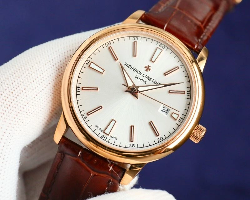 Mirror quality VACHERON CONSTANTIN Watches
