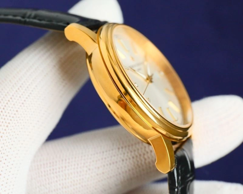 Mirror quality VACHERON CONSTANTIN Watches