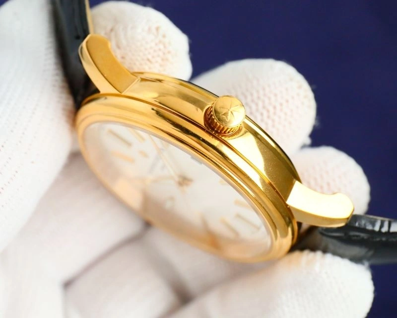 Mirror quality VACHERON CONSTANTIN Watches
