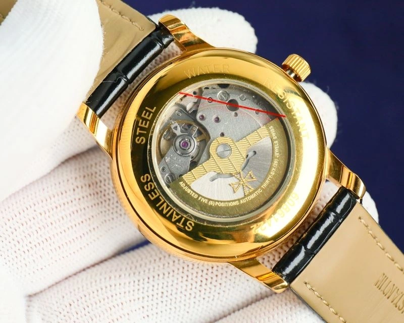 Mirror quality VACHERON CONSTANTIN Watches