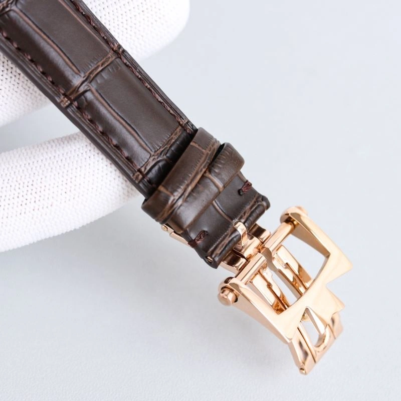 Budget-friendly VACHERON CONSTANTIN Watches