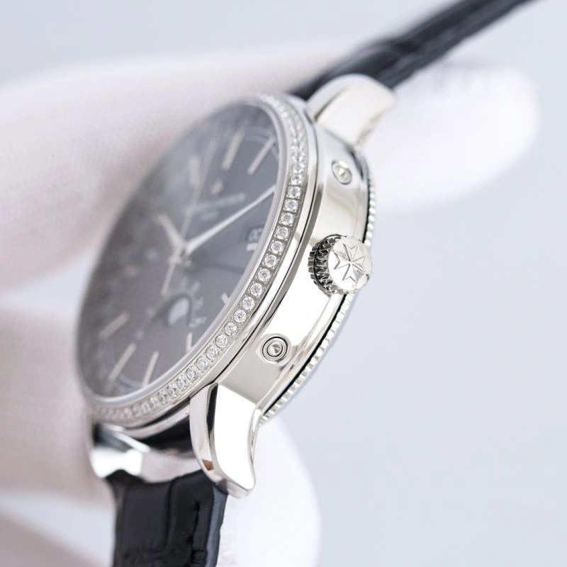Value-priced VACHERON CONSTANTIN Watches