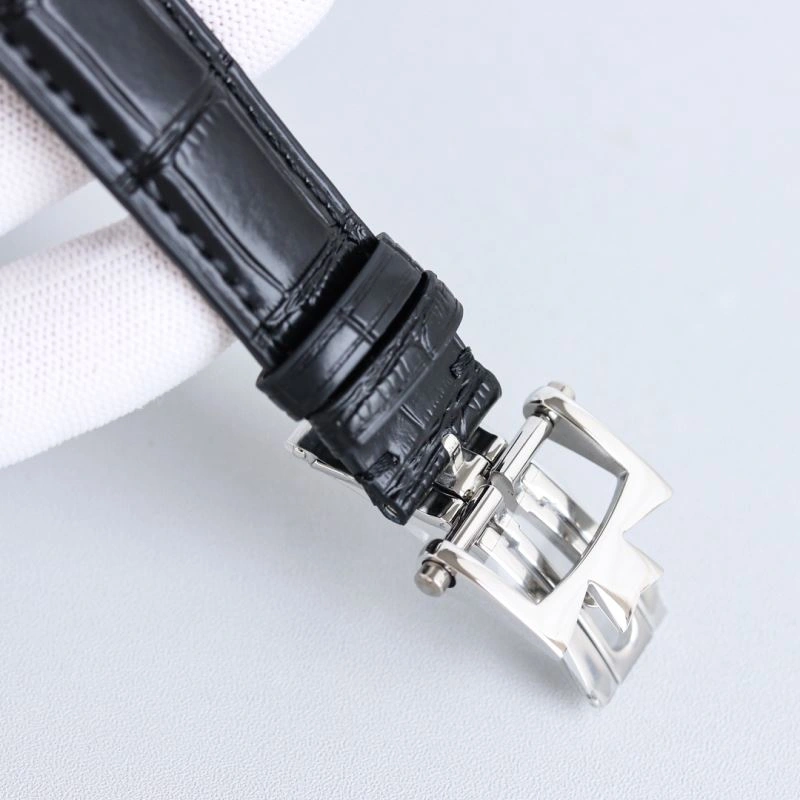 Value-priced VACHERON CONSTANTIN Watches