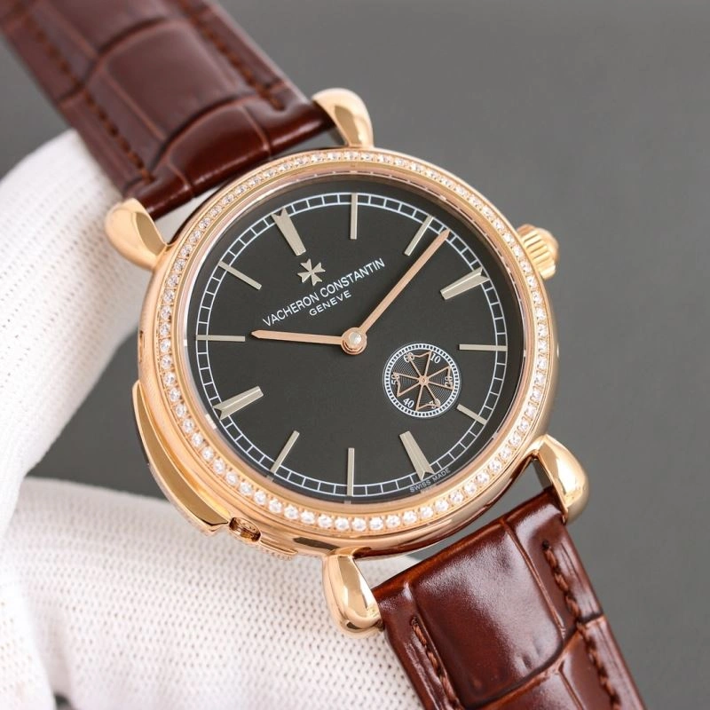 VACHERON CONSTANTIN Watches