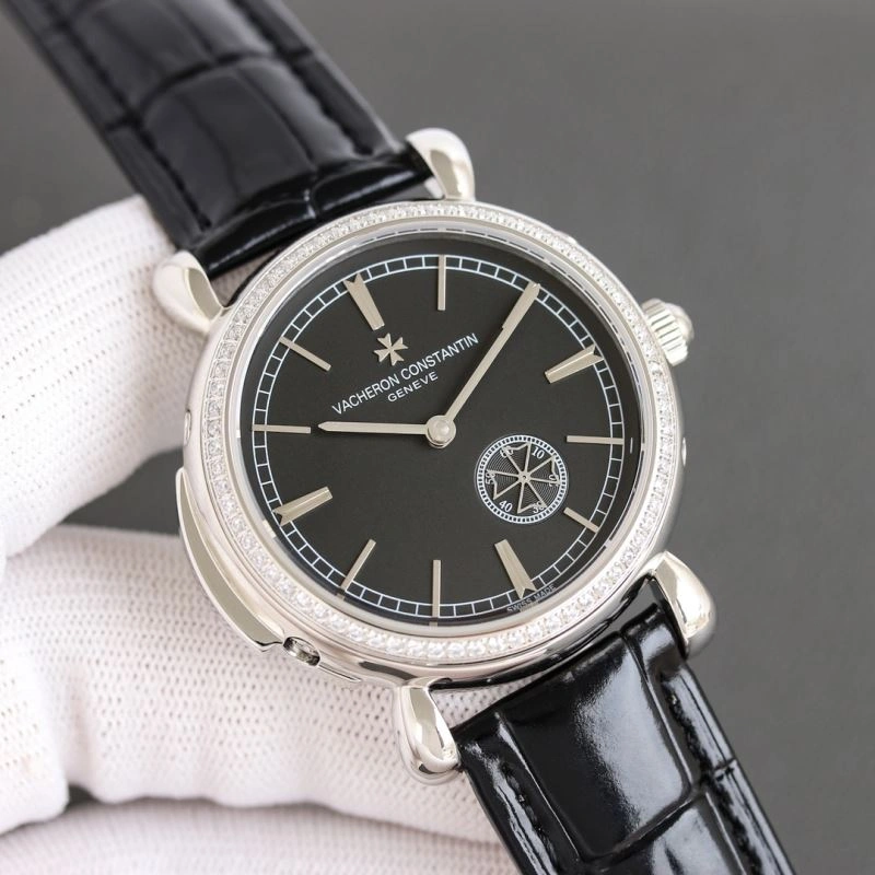 Value-priced VACHERON CONSTANTIN Watches