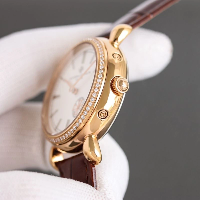 Value-priced VACHERON CONSTANTIN Watches