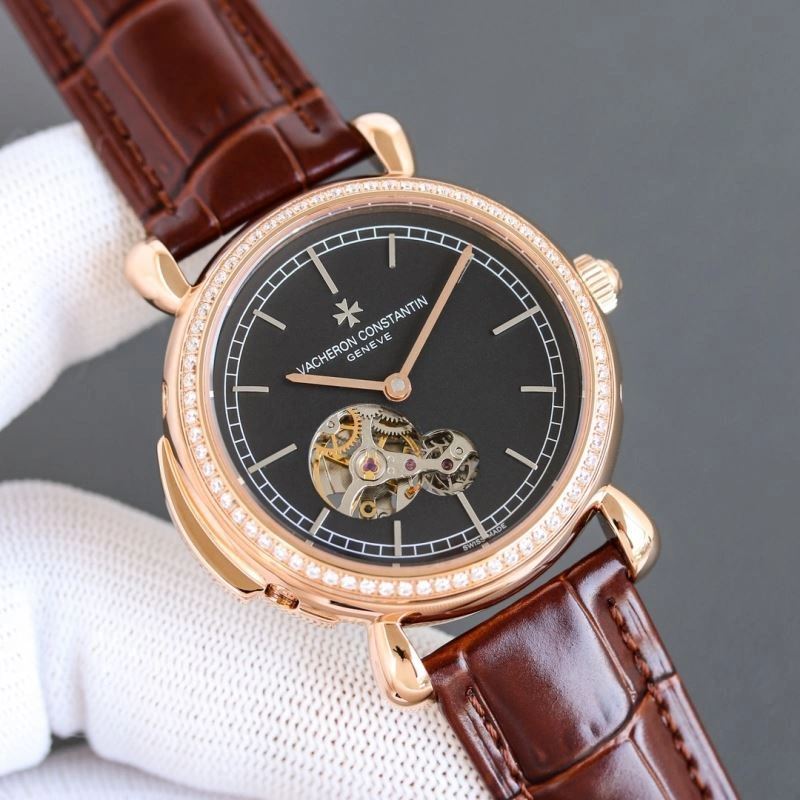 VACHERON CONSTANTIN Watches