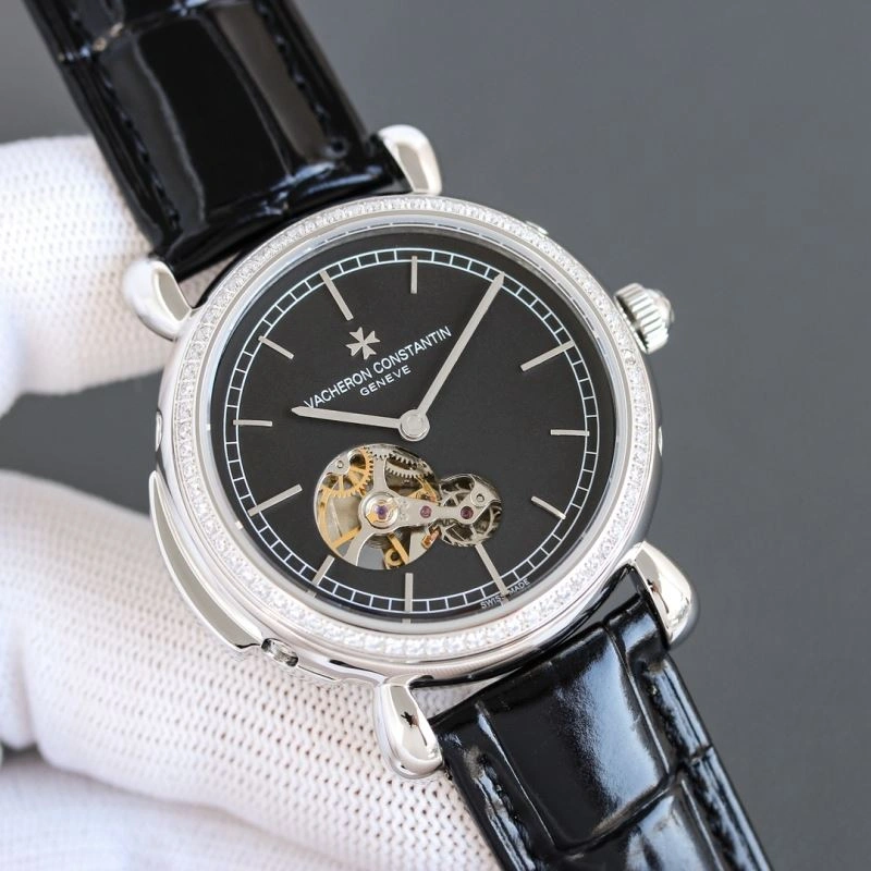 Low-cost VACHERON CONSTANTIN Watches