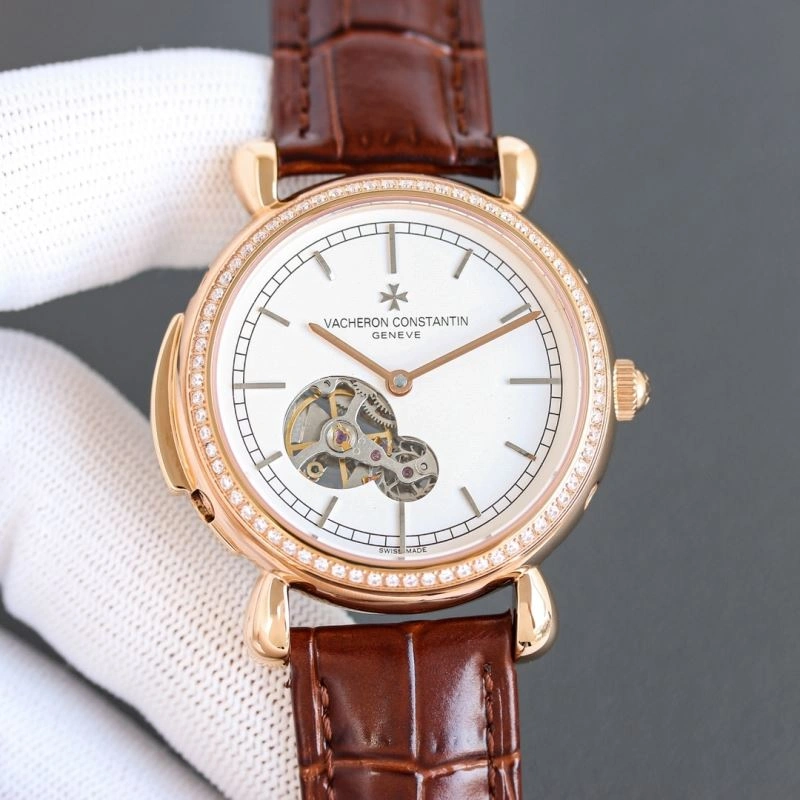 Low-cost VACHERON CONSTANTIN Watches