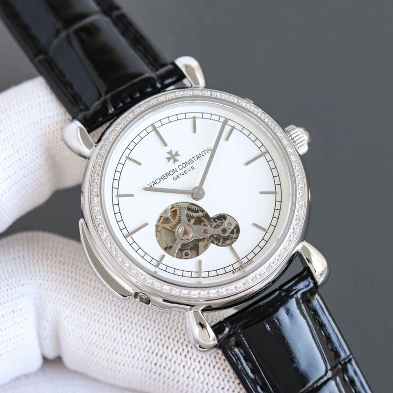 Low-cost VACHERON CONSTANTIN Watches