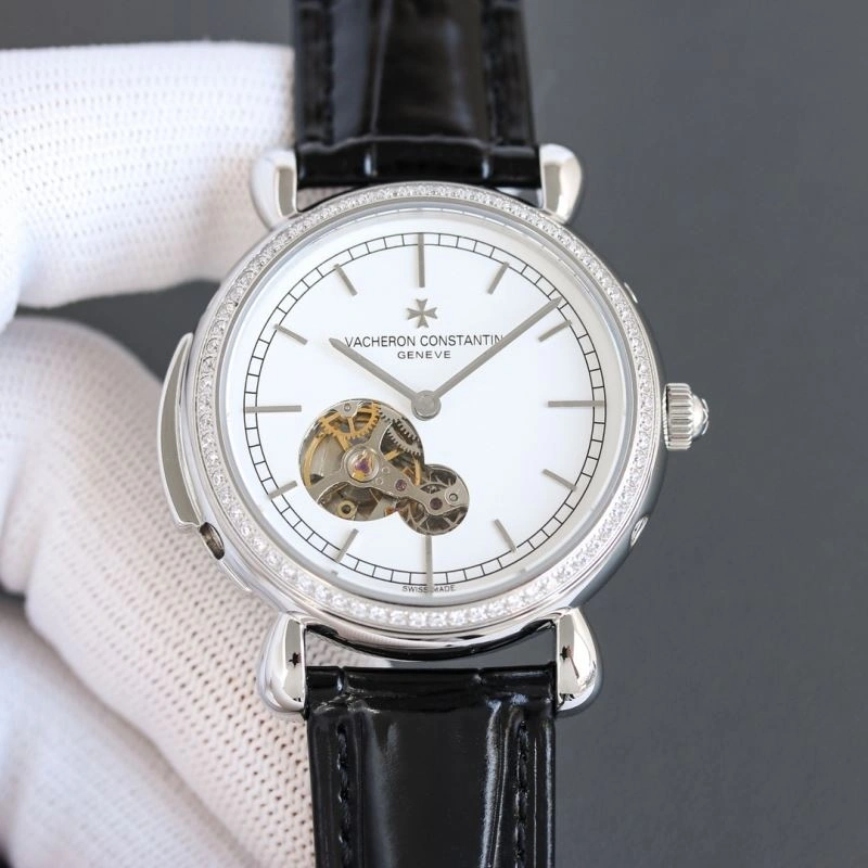 Low-cost VACHERON CONSTANTIN Watches