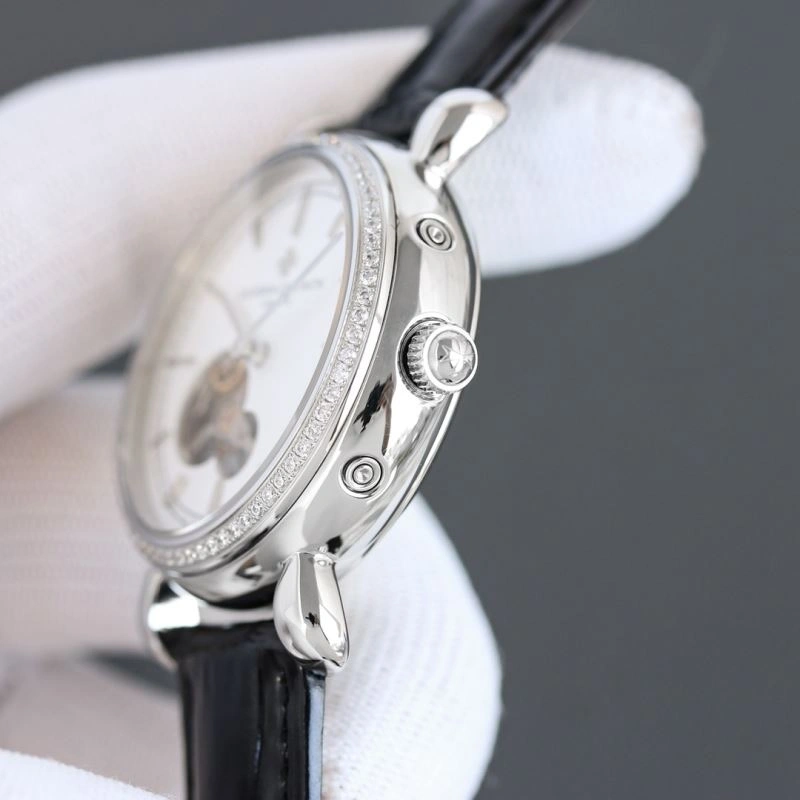 Low-cost VACHERON CONSTANTIN Watches
