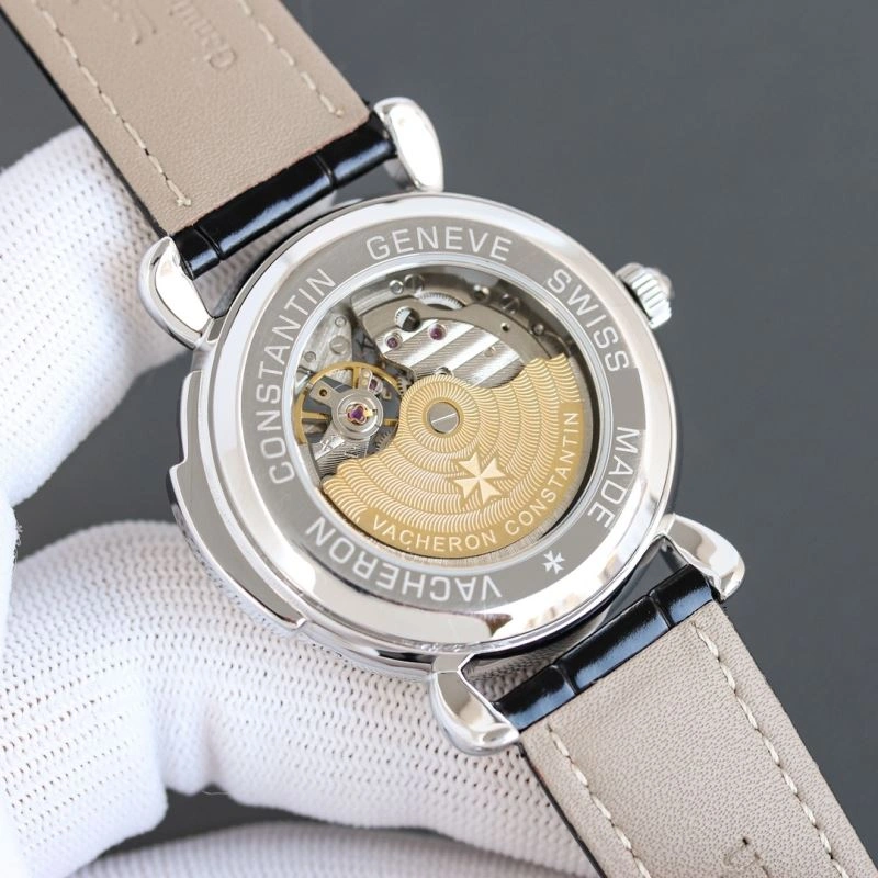 Low-cost VACHERON CONSTANTIN Watches