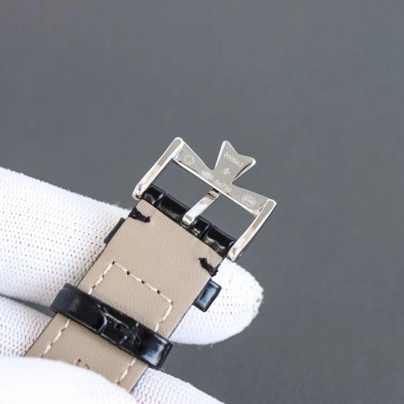 Low-cost VACHERON CONSTANTIN Watches