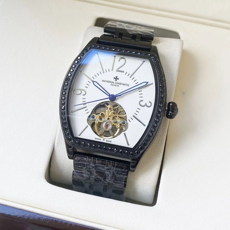 Original VACHERON CONSTANTIN Watches