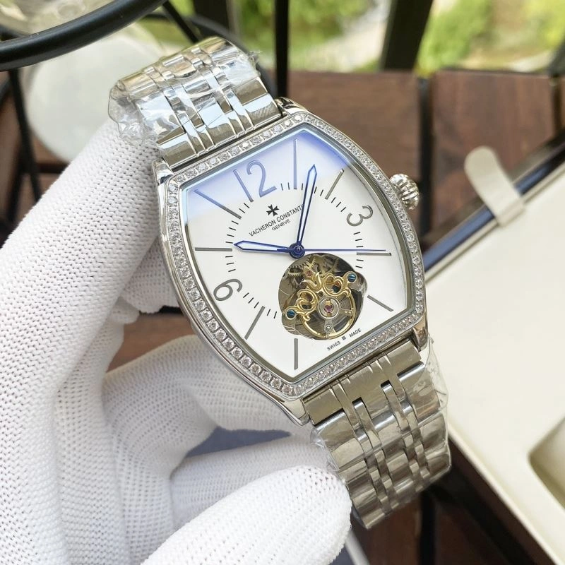 Original VACHERON CONSTANTIN Watches
