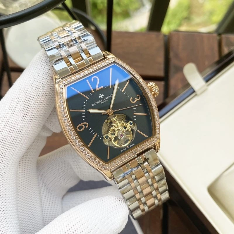 Original VACHERON CONSTANTIN Watches