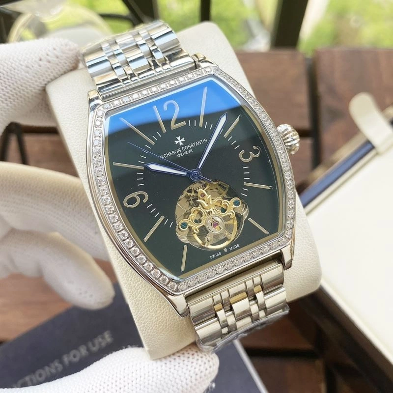 Original VACHERON CONSTANTIN Watches
