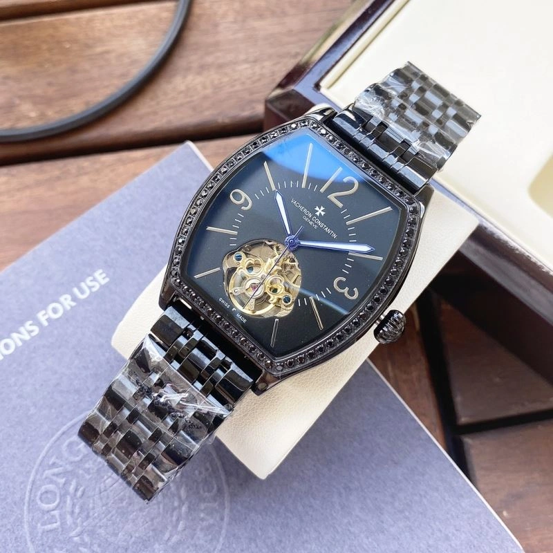 Original VACHERON CONSTANTIN Watches
