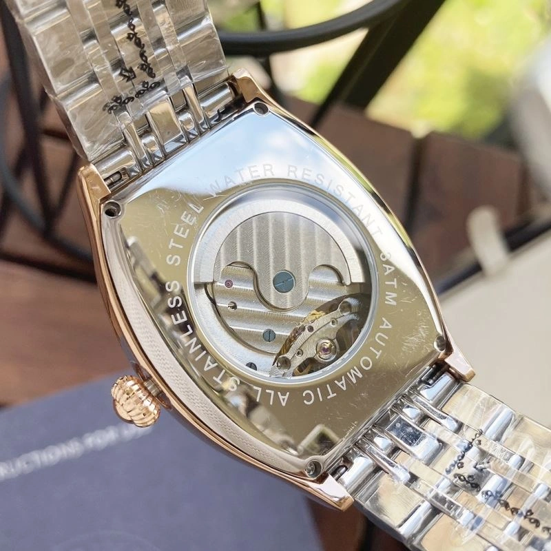 Original VACHERON CONSTANTIN Watches