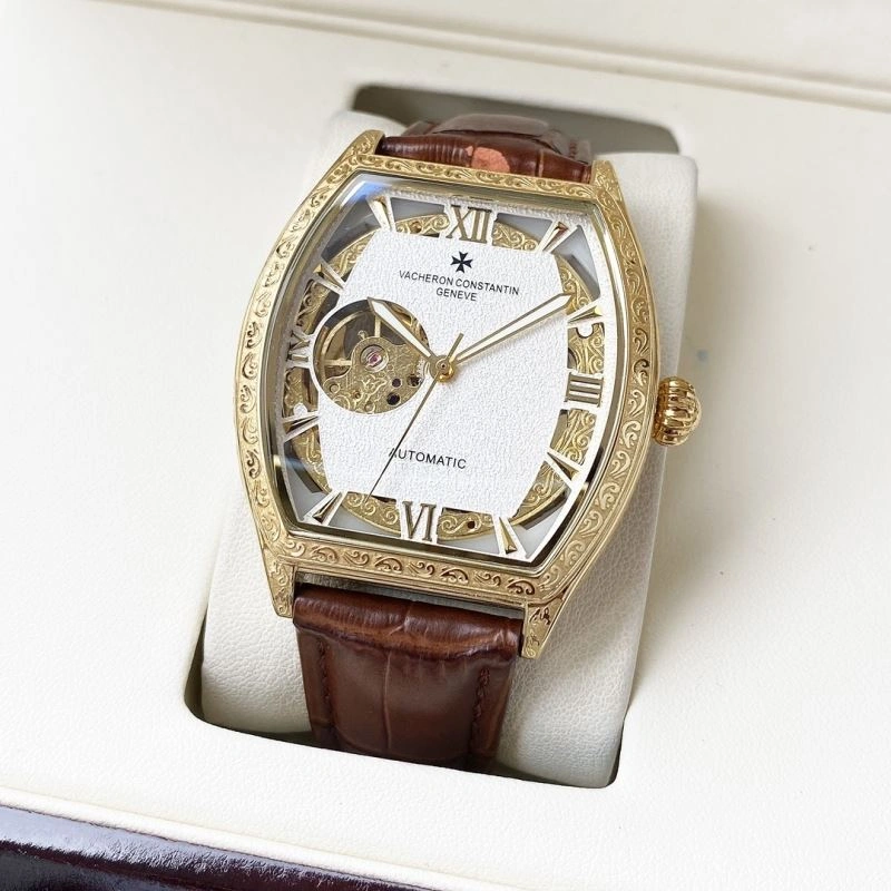 Original VACHERON CONSTANTIN Watches