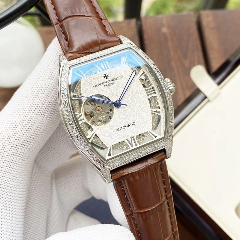 Original VACHERON CONSTANTIN Watches