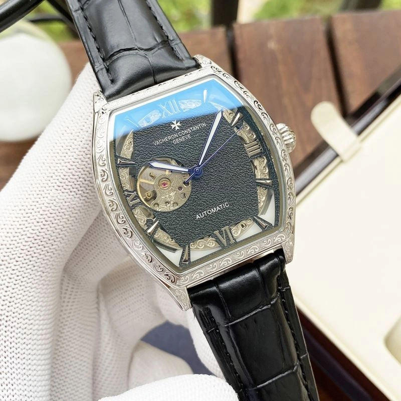 Original VACHERON CONSTANTIN Watches