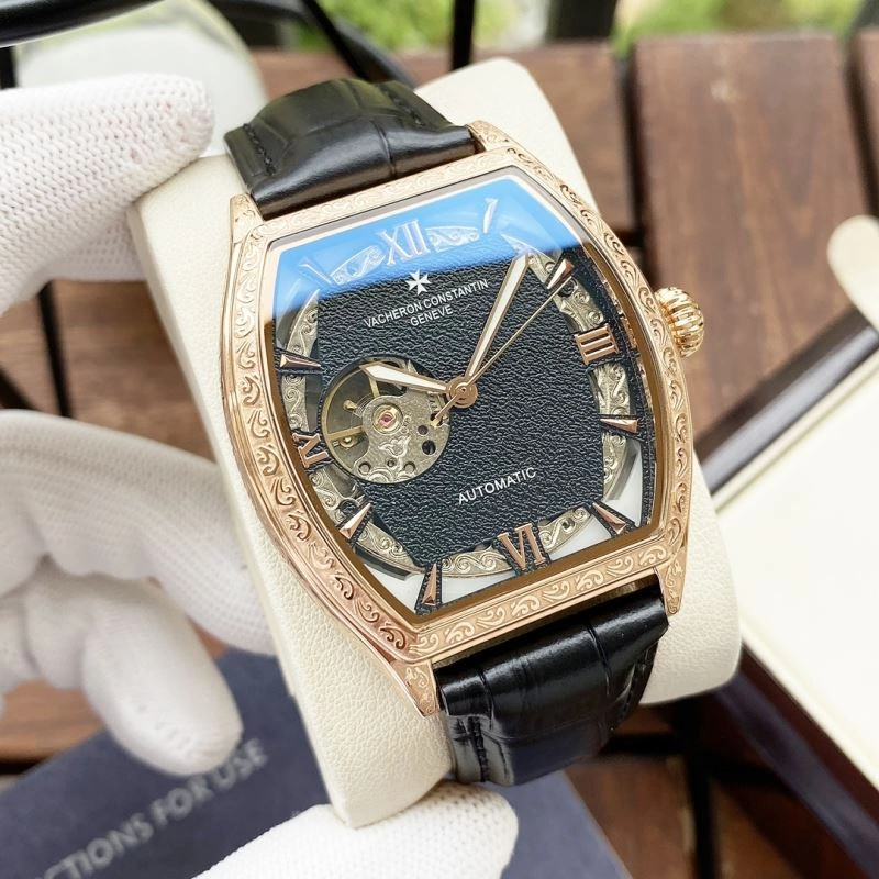 Original VACHERON CONSTANTIN Watches