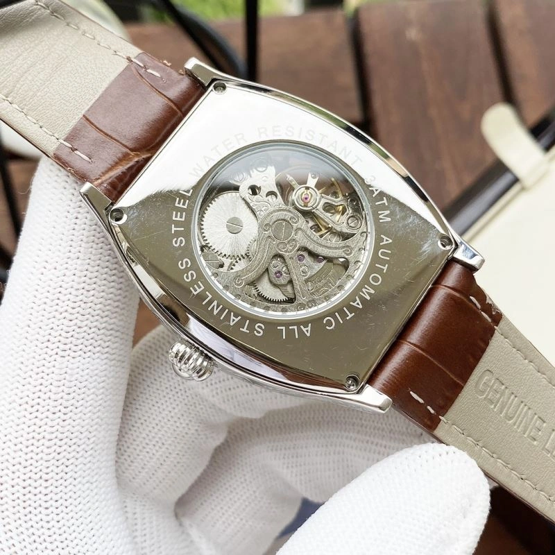 Original VACHERON CONSTANTIN Watches