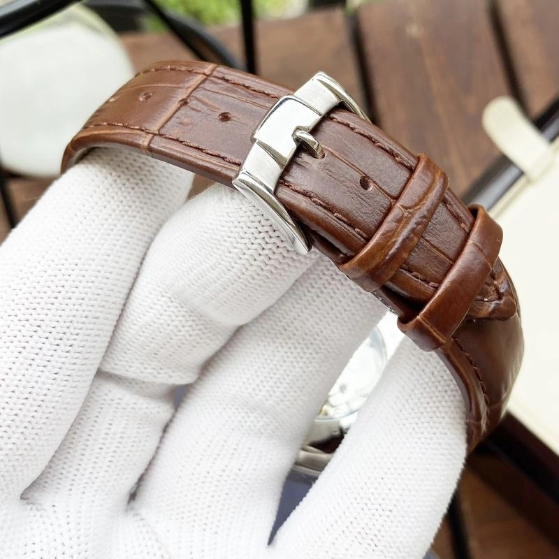 Original VACHERON CONSTANTIN Watches