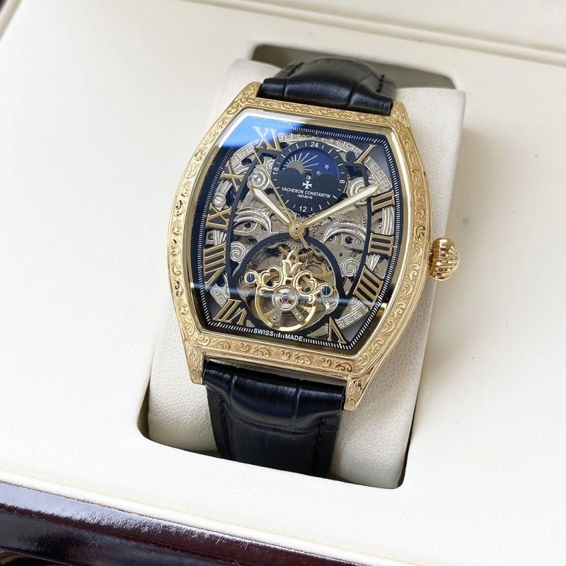Bargain VACHERON CONSTANTIN Watches