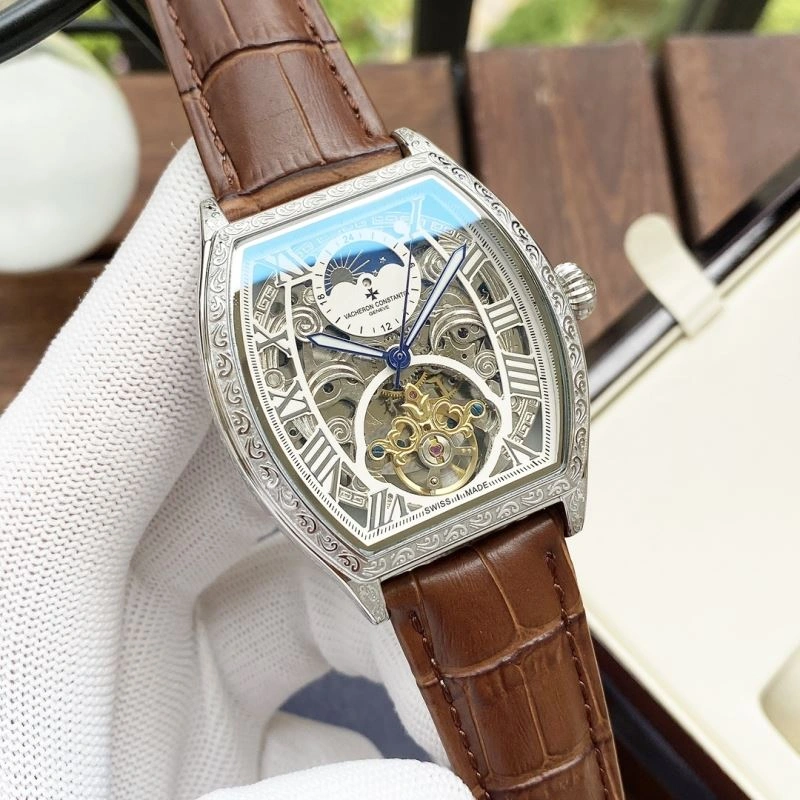 Bargain VACHERON CONSTANTIN Watches