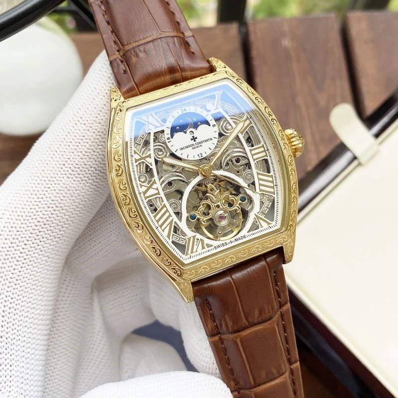 Bargain VACHERON CONSTANTIN Watches