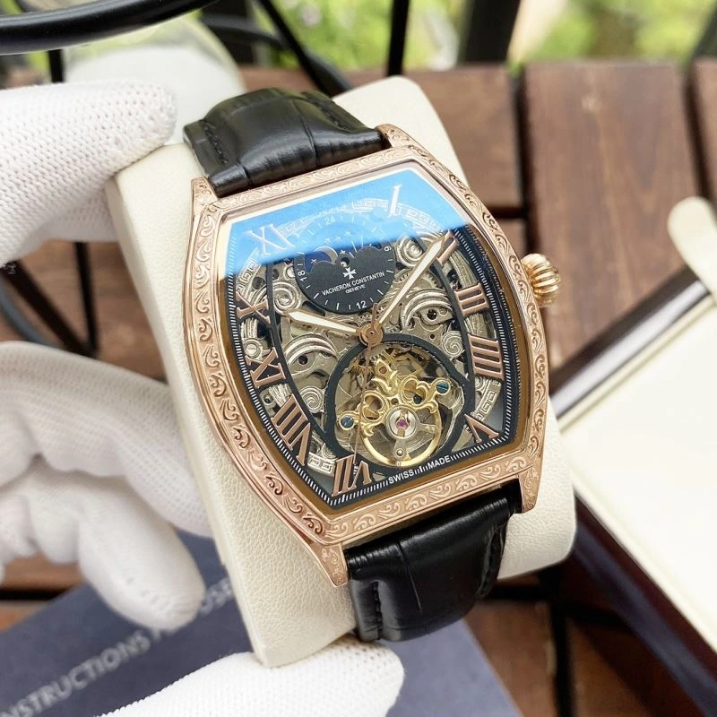 Bargain VACHERON CONSTANTIN Watches
