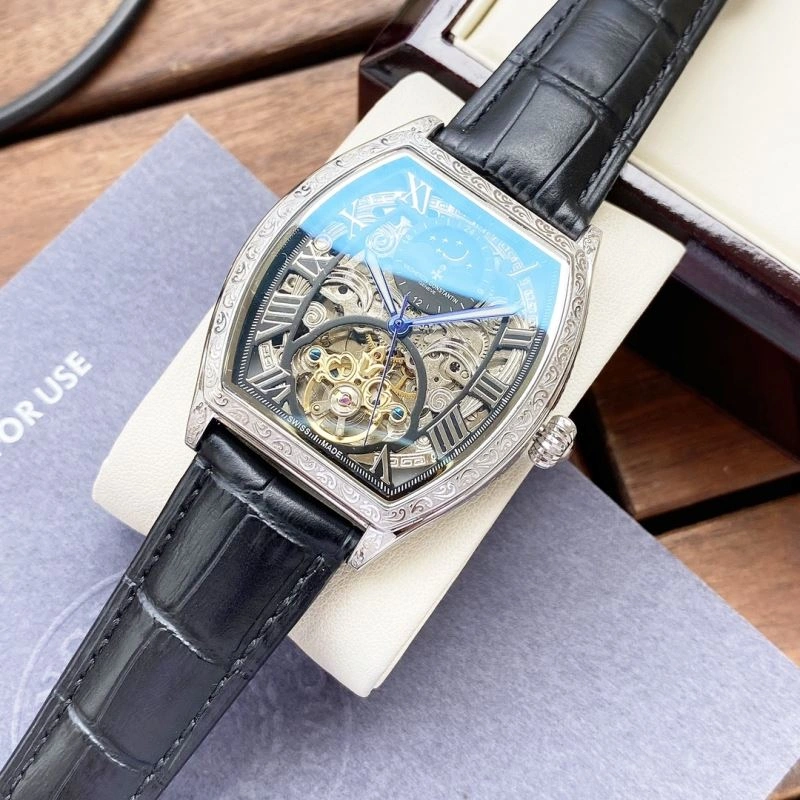 Bargain VACHERON CONSTANTIN Watches