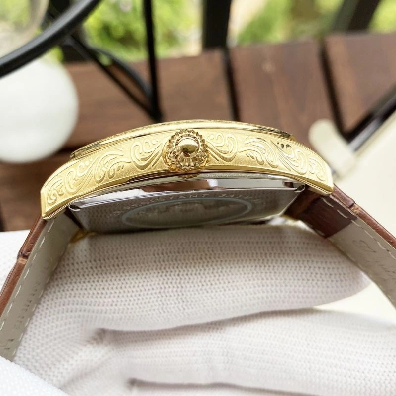 Bargain VACHERON CONSTANTIN Watches