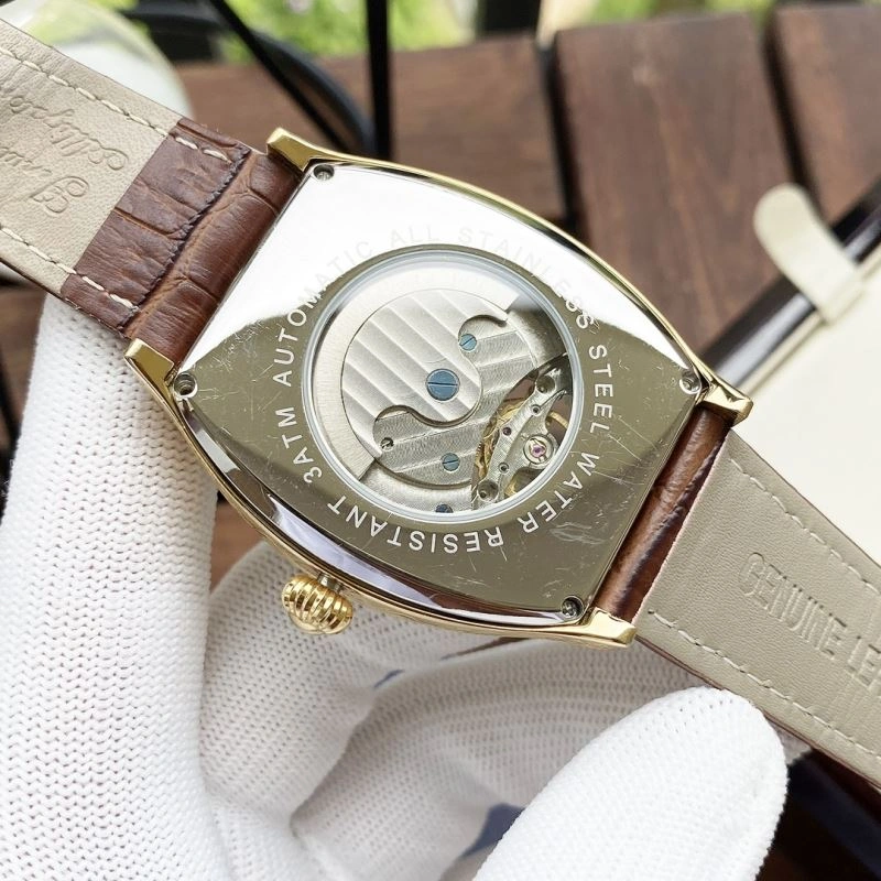 Bargain VACHERON CONSTANTIN Watches