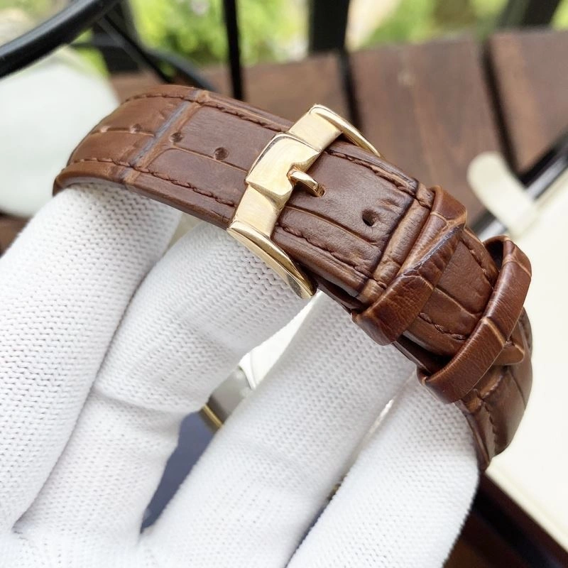 Bargain VACHERON CONSTANTIN Watches