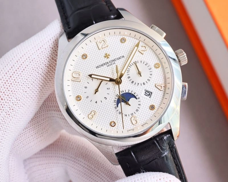 VACHERON CONSTANTIN Watches
