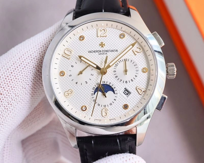OEM VACHERON CONSTANTIN Watches