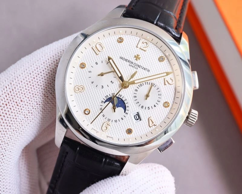 OEM VACHERON CONSTANTIN Watches