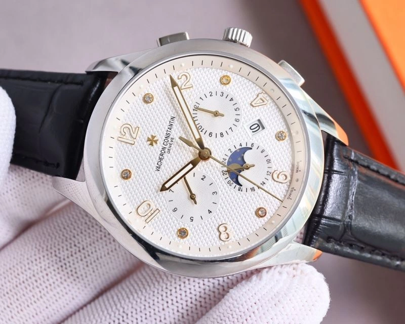 OEM VACHERON CONSTANTIN Watches
