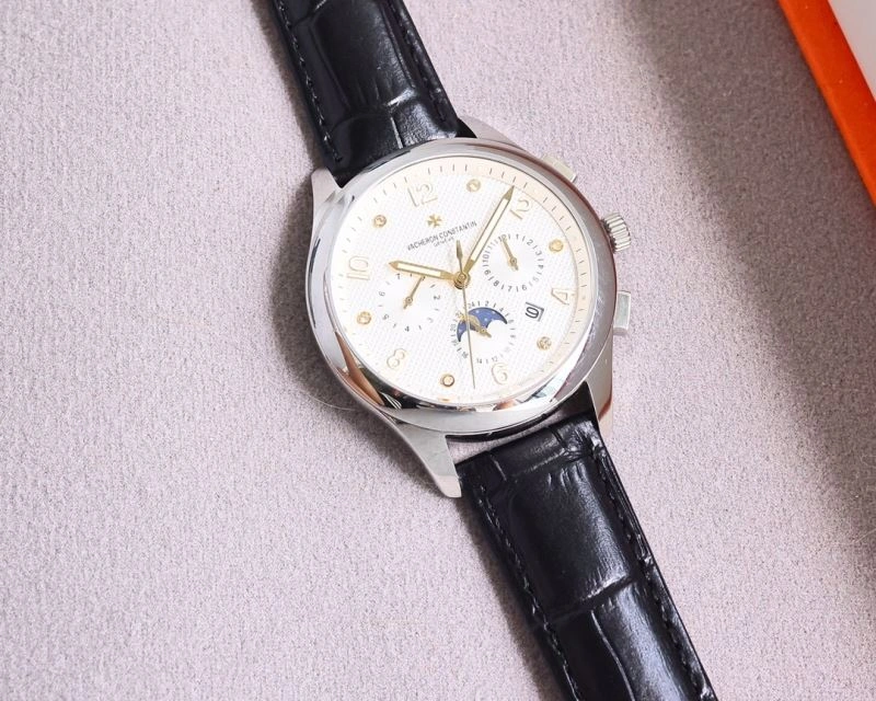 OEM VACHERON CONSTANTIN Watches