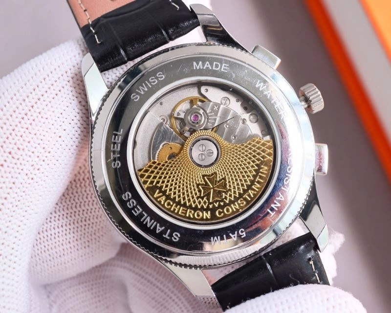 OEM VACHERON CONSTANTIN Watches
