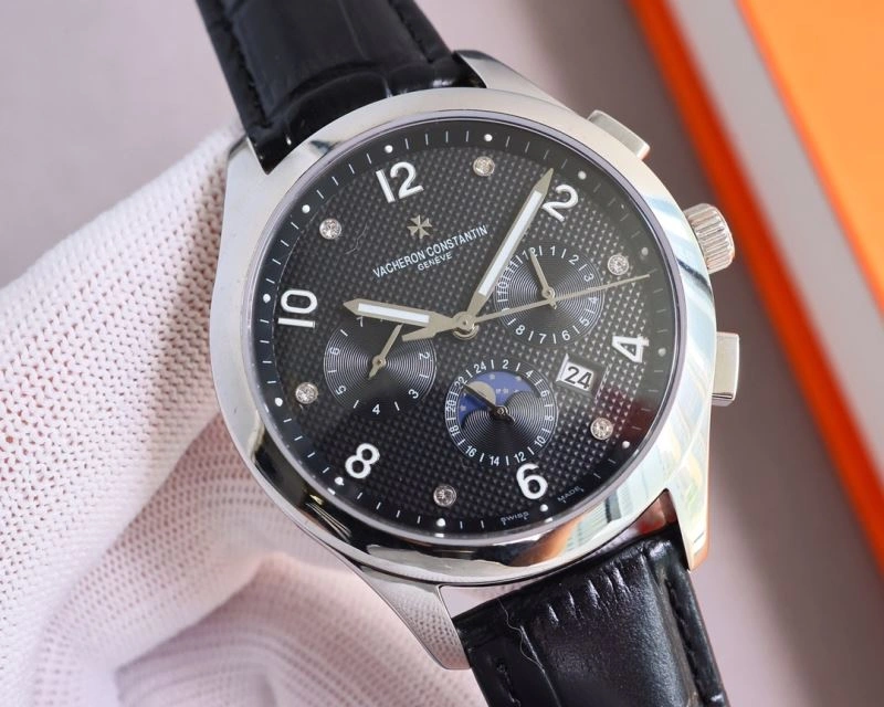 VACHERON CONSTANTIN Watches