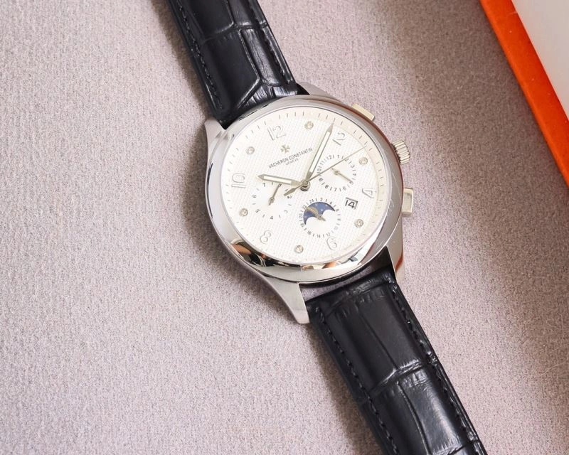Perfect replica VACHERON CONSTANTIN Watches